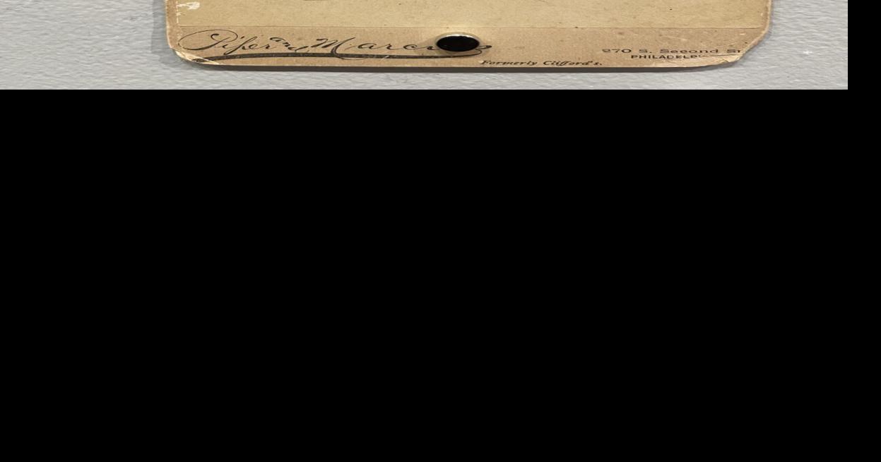 Art Exhibits | Visual Arts | fredericknewspost.com