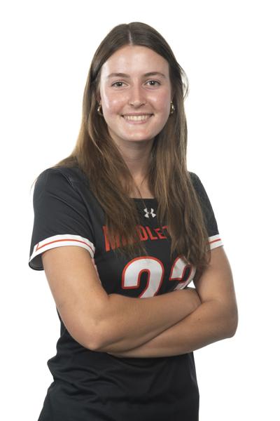 Winchester Dodman’s string of draw control helps send Middletown girls ...