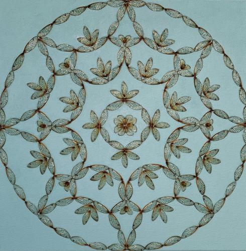 NEED TO KNOW: Week of Sept. 29 | Arts & entertainment ...