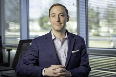 Plamondon Companies welcomes third generation to family business | Real ...