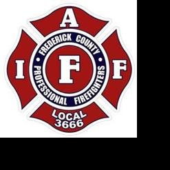 County career firefighters to see pay raises, other benefits through ...