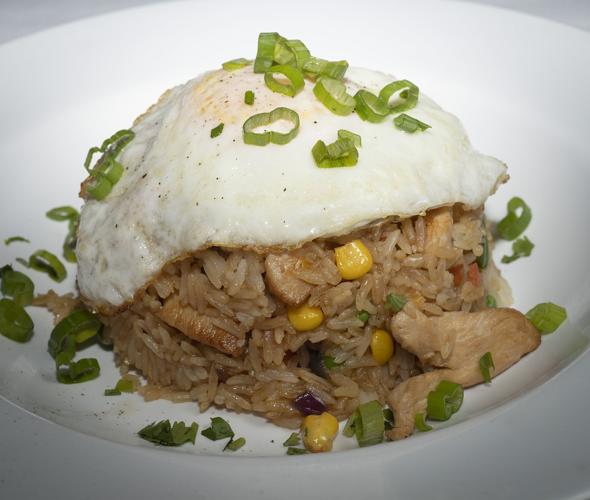 The popularity of Peruvian food | Arts & entertainment ...