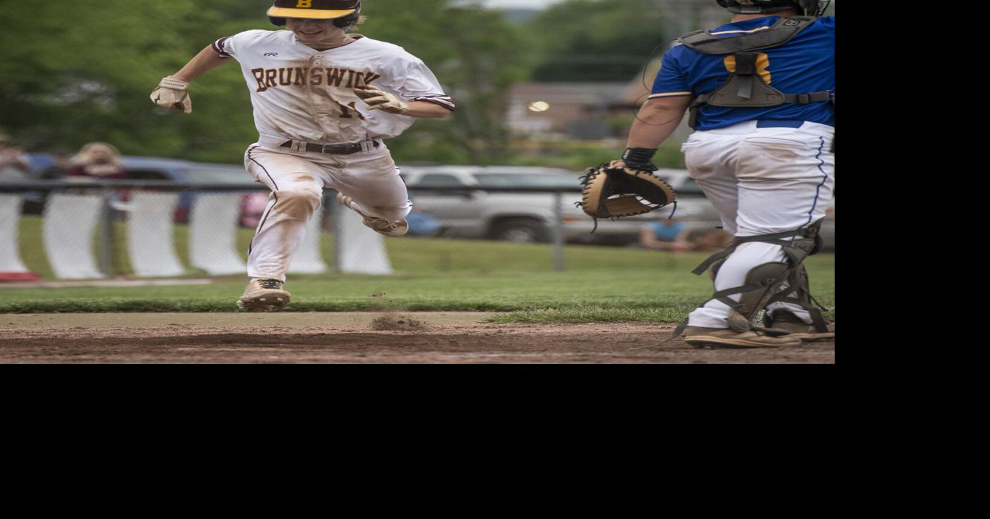 Boyer, Roaders make their move quickly, top Liberty to reach 1A ...