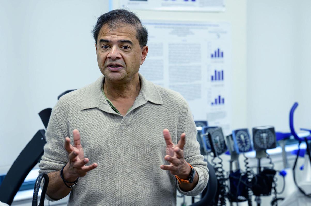 Washington Freedom cricket team to partner with local colleges to offer ...