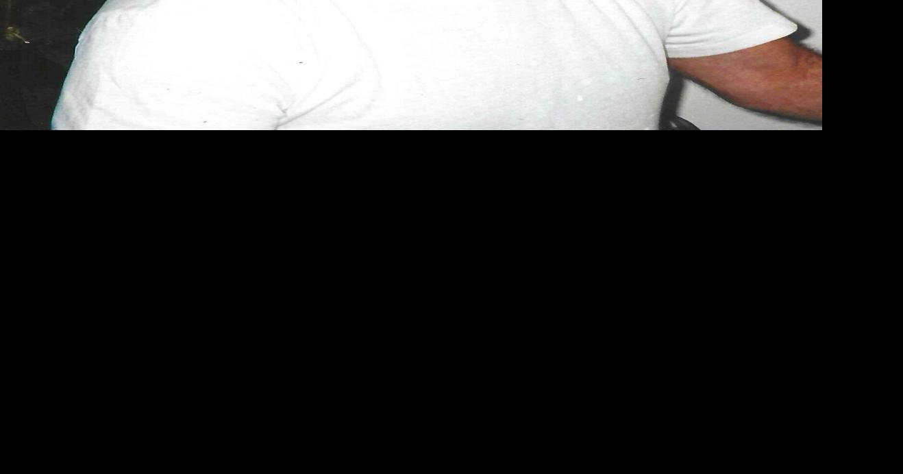 Paul Hahn | Obituaries | fredericknewspost.com