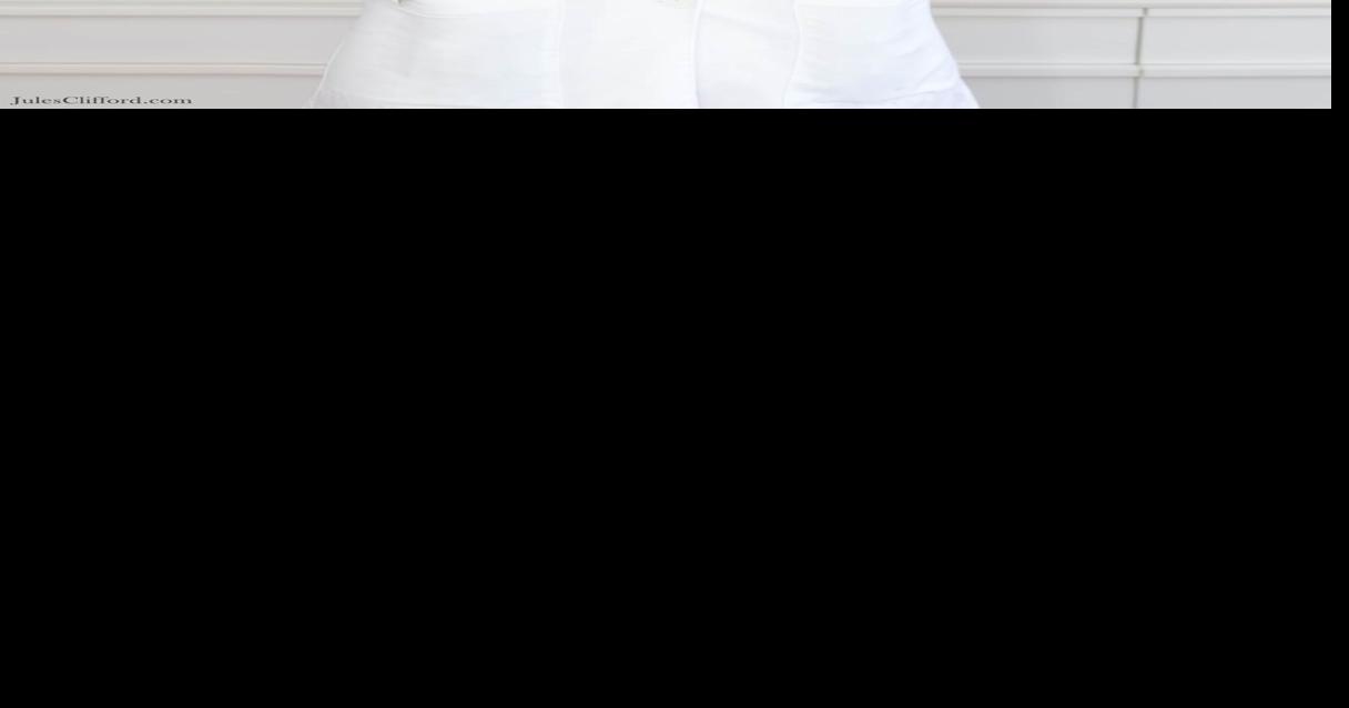 Live Dirty, Eat Clean: Gut Bliss founder Dr. Robynne Chutkan at Fox ...