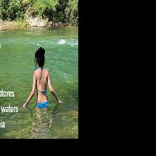 Day-Tripper | Fall 2025 | Day-Tripper Destinations | fredericknewspost.com