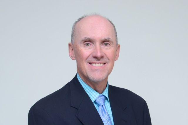 Dean Rose appears on Next on the Mic, talks about being an agent of ...