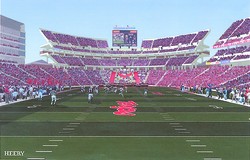 Byrd renovation outlined | Archive | fredericknewspost.com