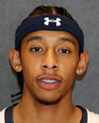 Mount's Chong Qui makes preseason All-NEC team; MSM tied for third in ...