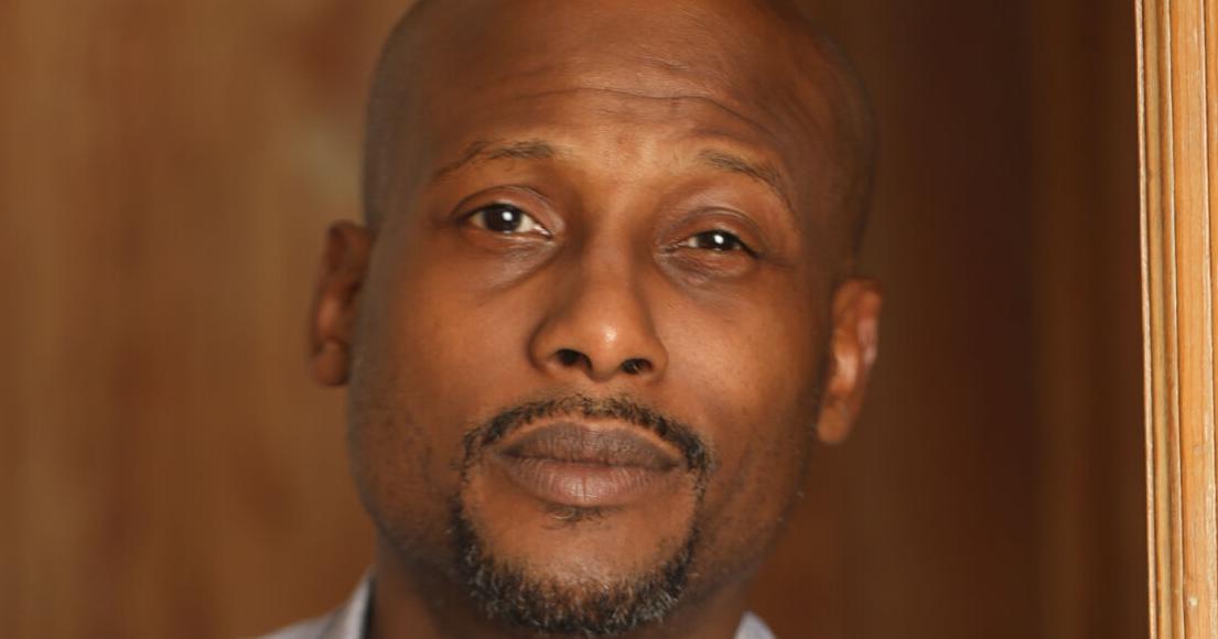 Actor Aaron Watkins stars in upcoming production of 'Topdog/Underdog ...