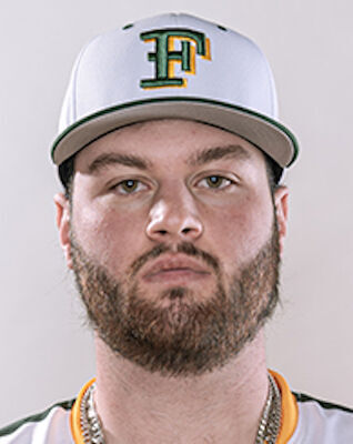 No. 9 FCC baseball hangs around, pull off 11th straight win on Harris ...