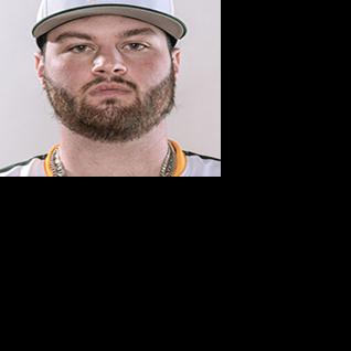 No. 9 FCC baseball hangs around, pull off 11th straight win on Harris ...