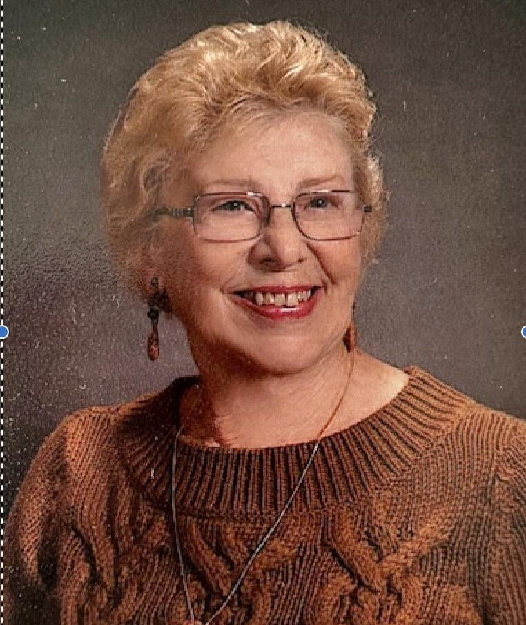 Mary Ann Davis | Obituaries | fredericknewspost.com