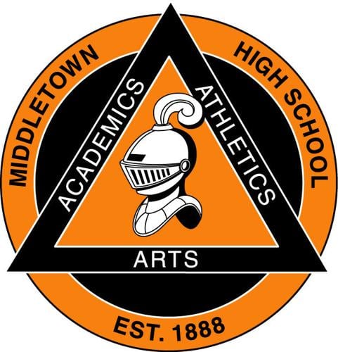 Middletown boys change it up, get past Falcons to Class 2A state ...