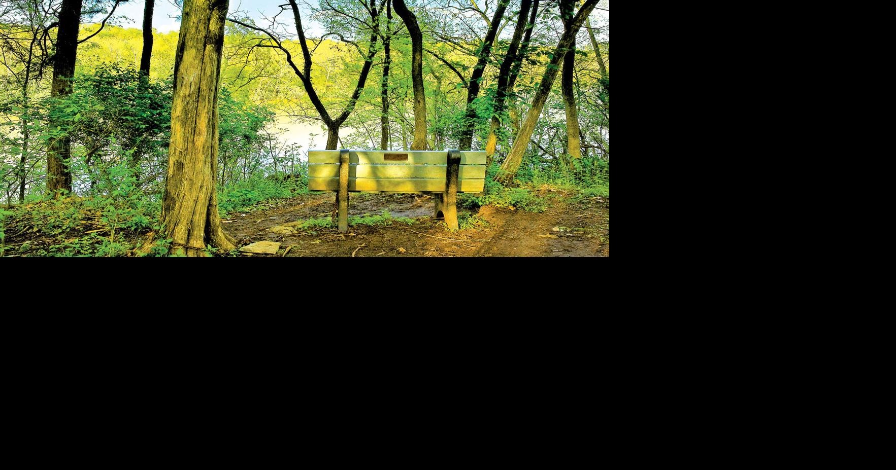 4 Romantic Things to Do This Spring | Day-Tripper Destinations ...