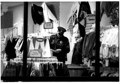 A frustrating investigation for the Kirkpatrick family | Archive ...