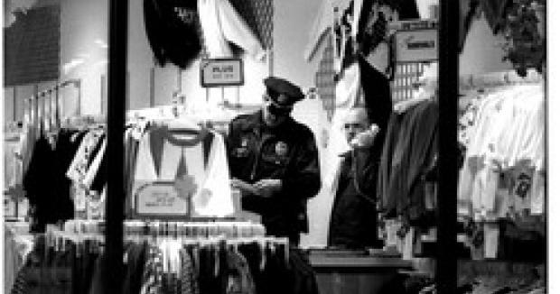 A frustrating investigation for the Kirkpatrick family | Archive ...