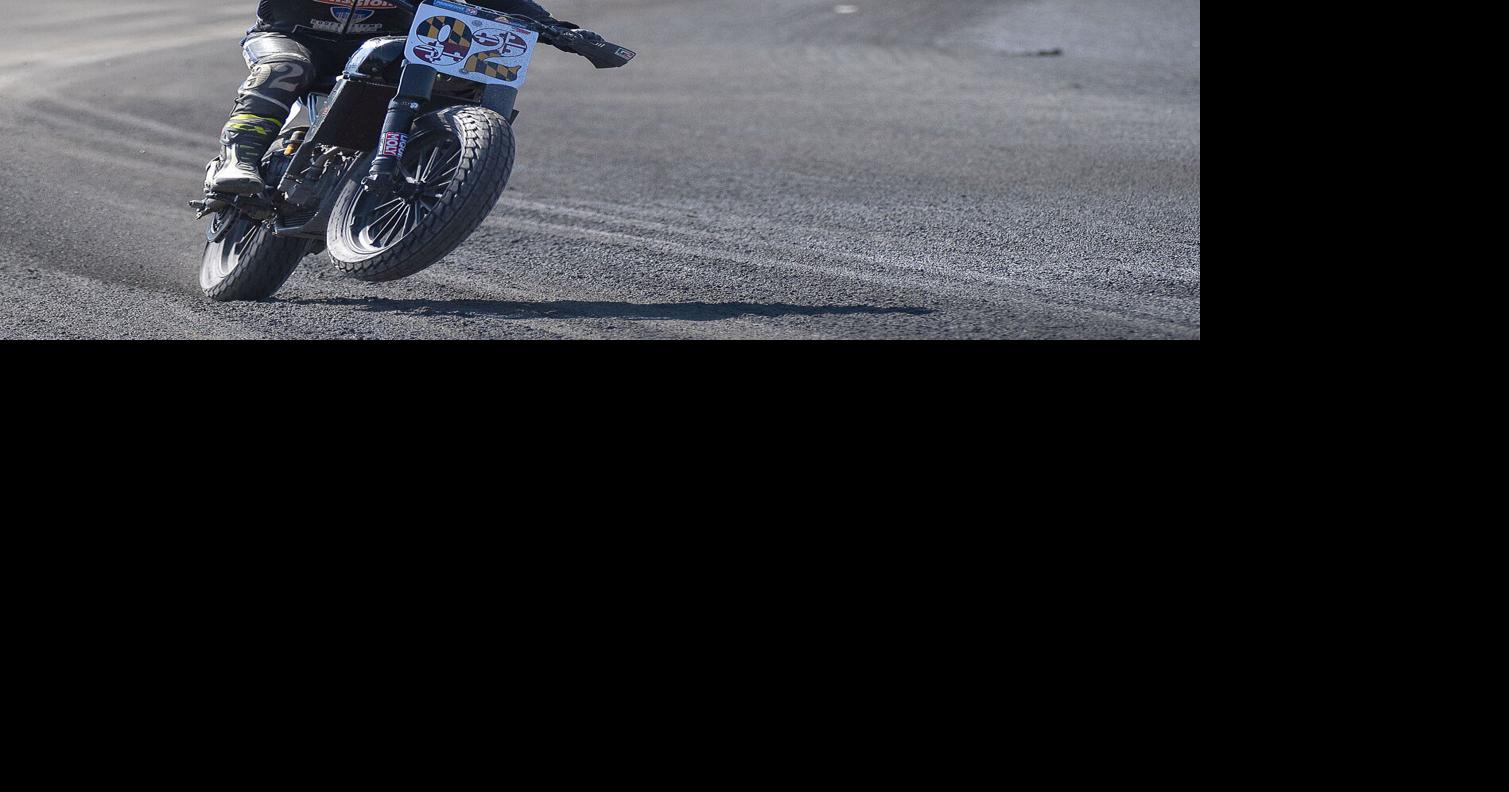 Brandon Price looks to continue Fourth tradition at Barbara Fritchie ...