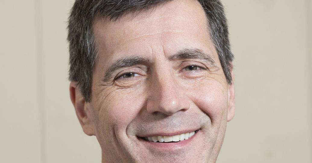 Frederick County Council revisits impact fee legislation | Council ...