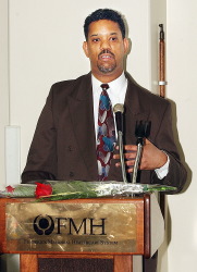 Nurses described as 'heroes' at FMH special celebration | Archives ...