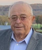 Reflecting on J.R. Ramsburg Jr. | Columns | fredericknewspost.com