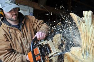 Just a little off the top | Archive | fredericknewspost.com