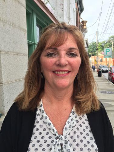 Three residents vying for open Town Council seat in Mount Airy special ...