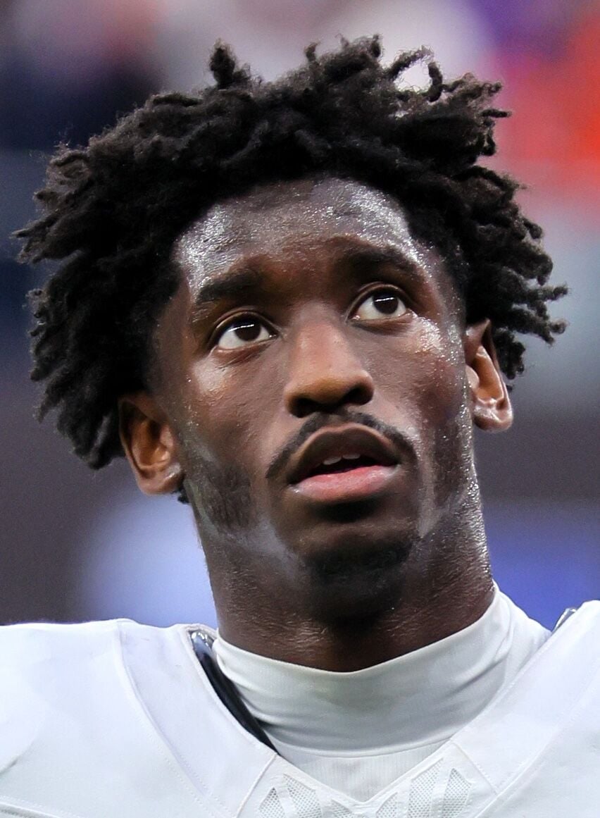 Misdemeanor trespass charges against Jordan Addison dropped in Florida ...