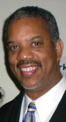 Martin Luther King Jr. observance luncheon to be held today ...