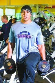 The wait is on | Archive | fredericknewspost.com