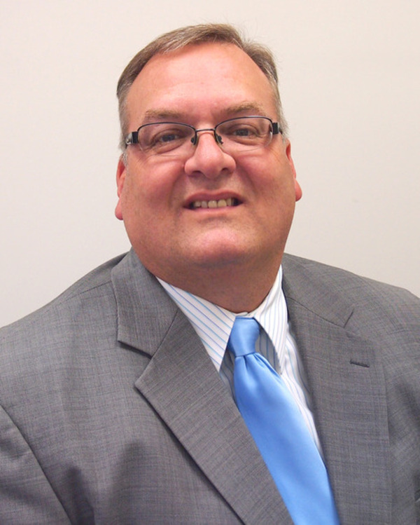 Frederick Chamber expands with three staff members | Economy & business ...