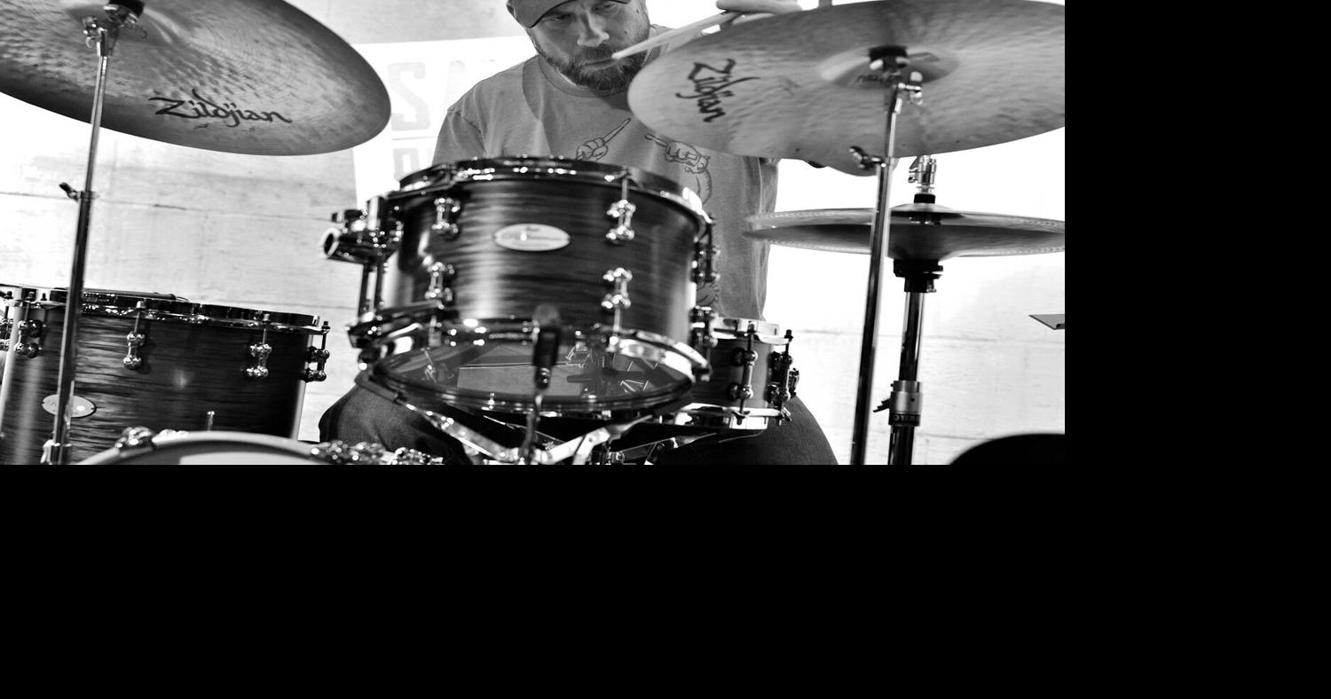 Jazz Inside Out series will premier at the Y Arts Center | Arts ...