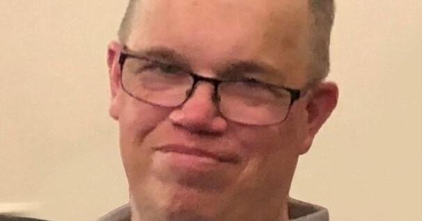 Mark Zewe | Obituaries | fredericknewspost.com