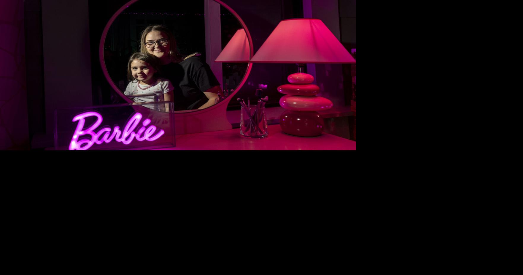 halloween-barbie | | fredericknewspost.com