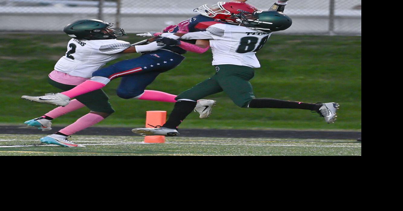 Addison sparks Titans to first win in 20 games with 99-yard TD catch ...