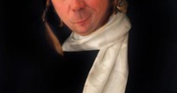 Pinch, bloat and warp | Archives | fredericknewspost.com