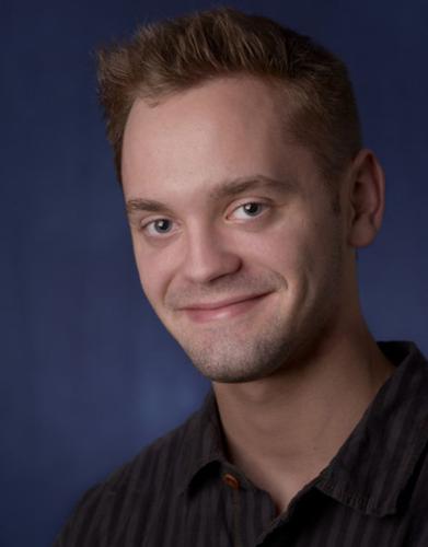 Patrick Withrow | Arts & entertainment | fredericknewspost.com