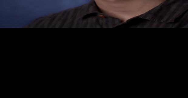 Patrick Withrow | Arts & entertainment | fredericknewspost.com