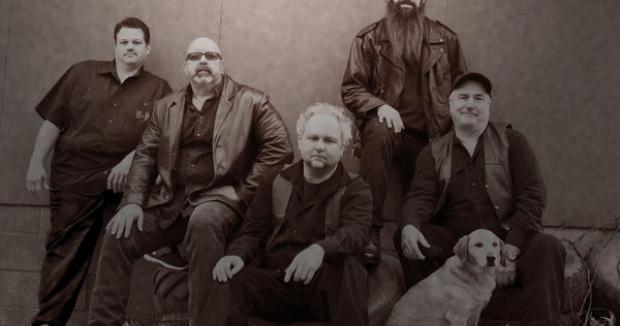 Three decades of rock | Frederick | fredericknewspost.com