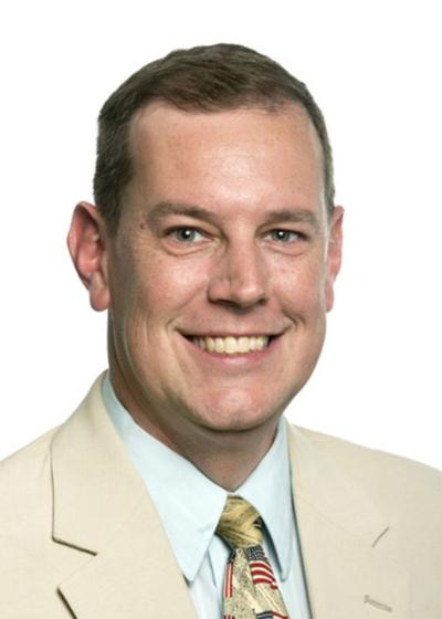 First Job with Chad Weddle, Walkersville commissioner | Employment ...