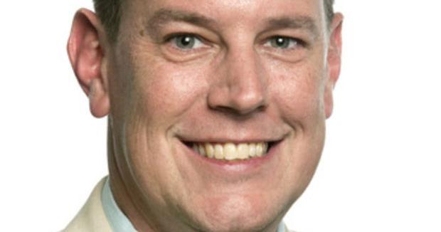 First Job with Chad Weddle, Walkersville commissioner | Employment ...