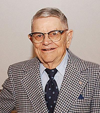 Frederick County Gives: Creating history by looking ahead ...