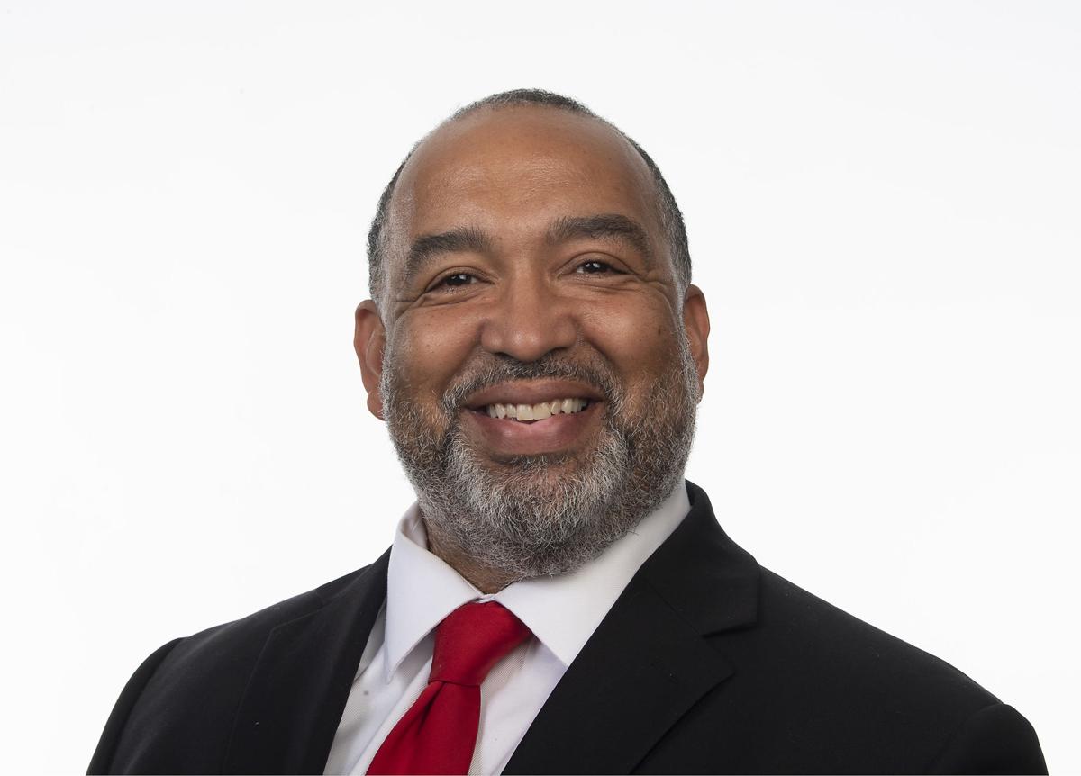 Q&A: Meet the candidates for Frederick mayor | Election Coverage ...