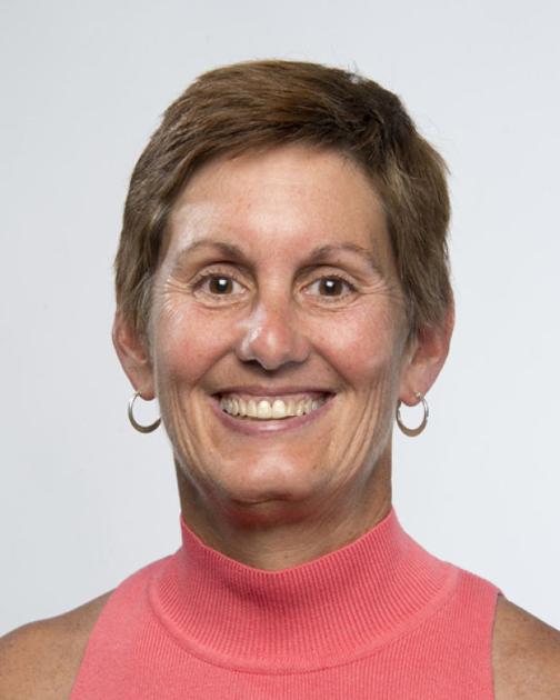 Meet the candidate: Kelly Russell | Elections | fredericknewspost.com