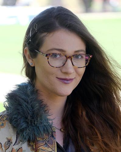 Washington County Arts Council announces interdisciplinary artist ...