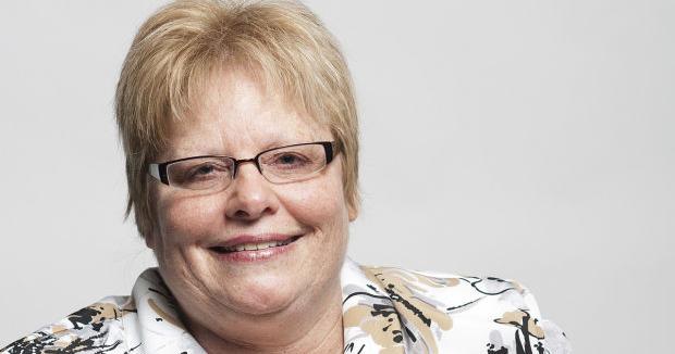 Frederick woman explains her fairytale romance in 'Chicken Soup for the ...