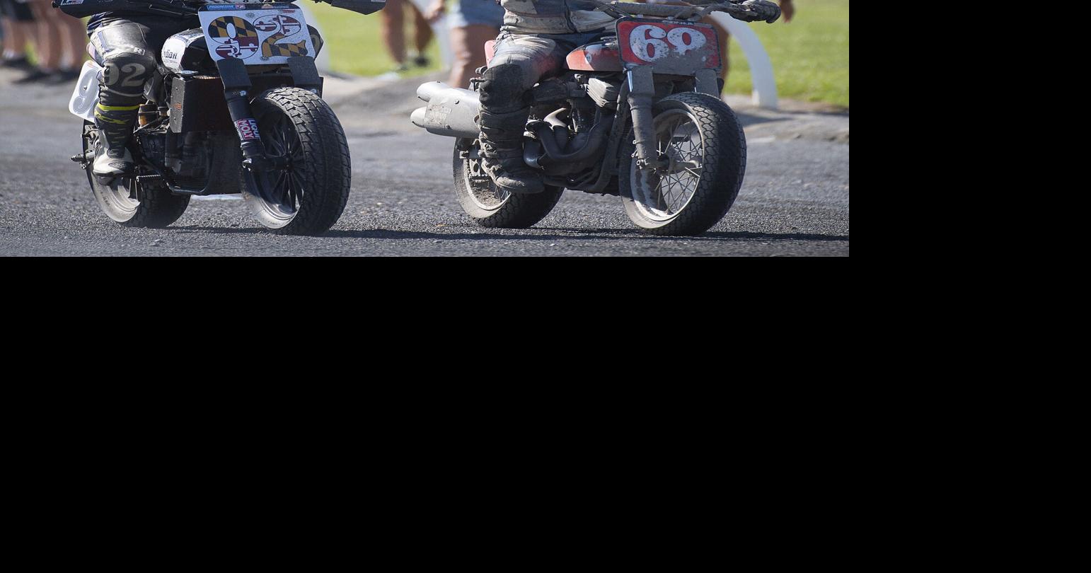 Thrice as nice for Price | Professional: All Sports | fredericknewspost.com