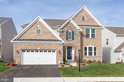 Home in Tallyn Ridge community closes at $950,000 | Real Estate And ...