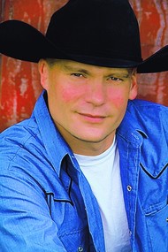 Jay D. Henley and the Stone Broke Band | Archive | fredericknewspost.com